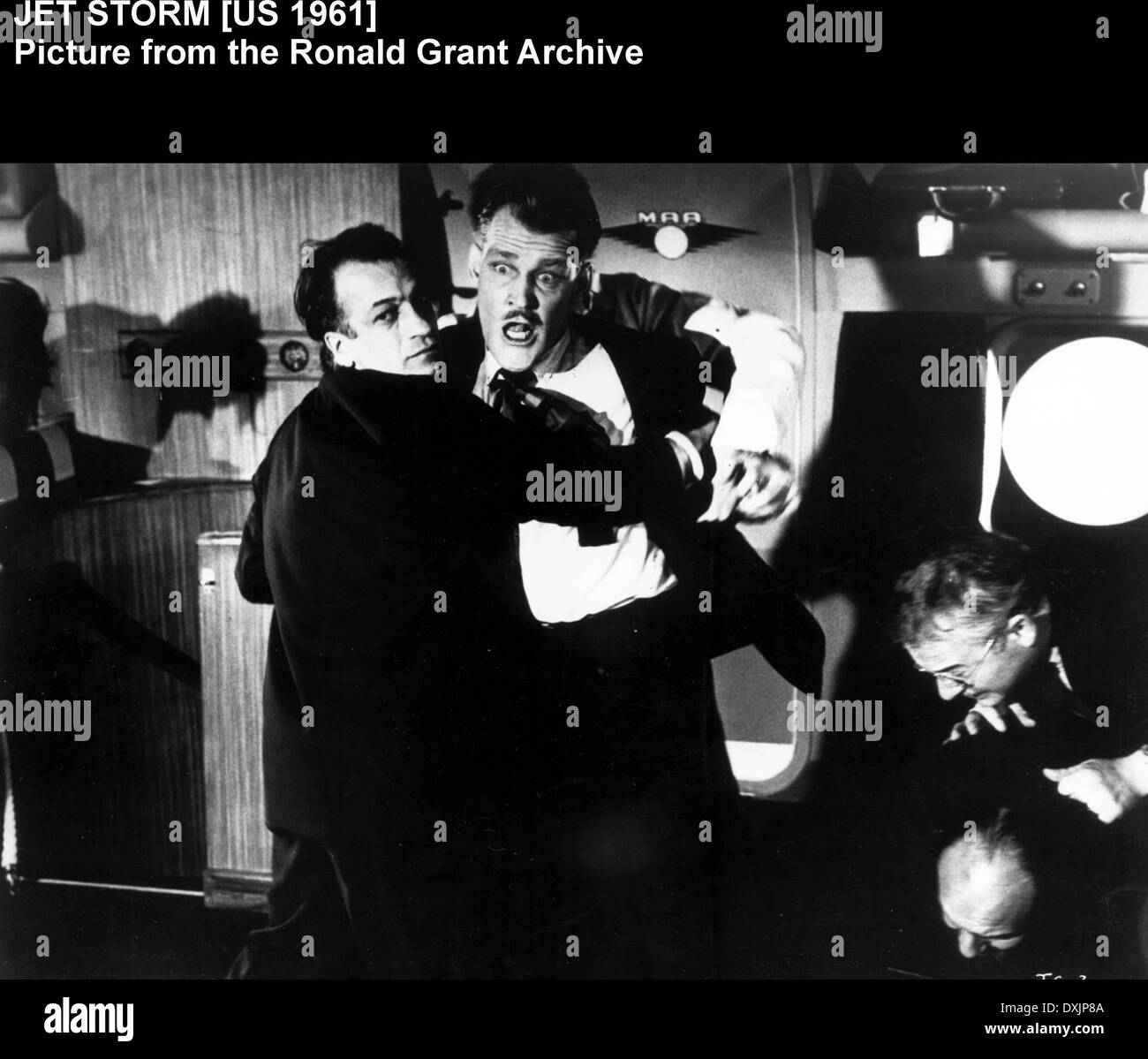 Jet storm hi-res stock photography and images - Alamy