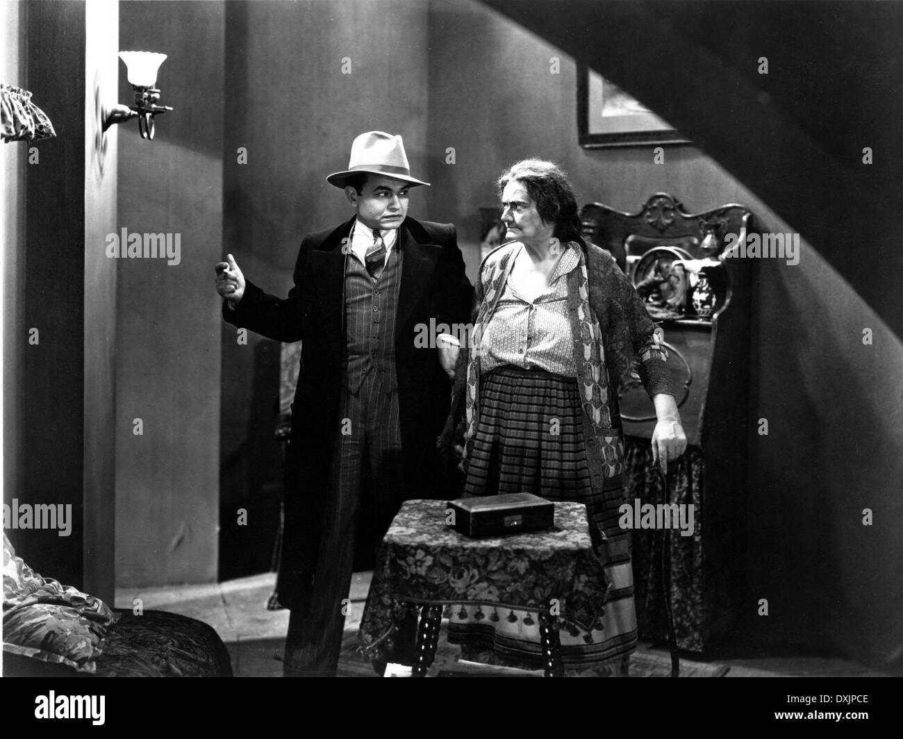 Little caesar hi-res stock photography and images - Alamy