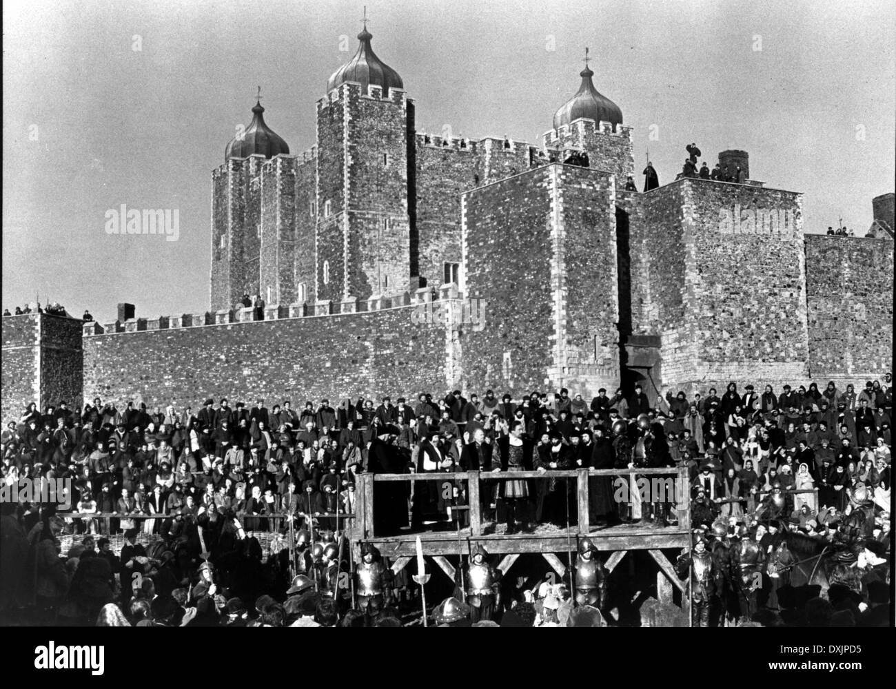 Jane duke hi-res stock photography and images - Alamy