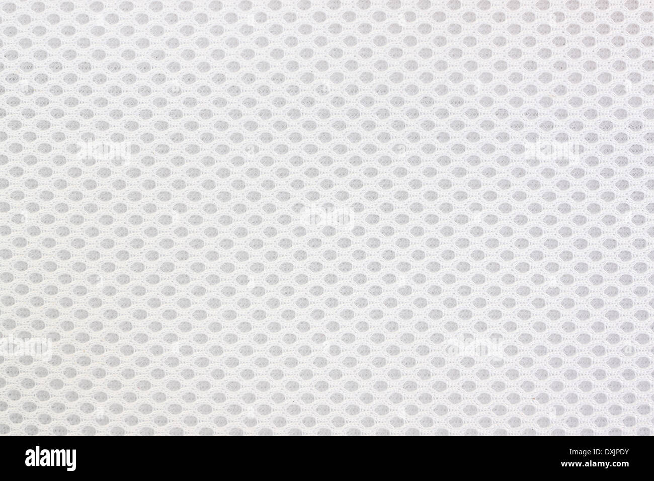 Gray patterned fabric for the background Stock Photo - Alamy