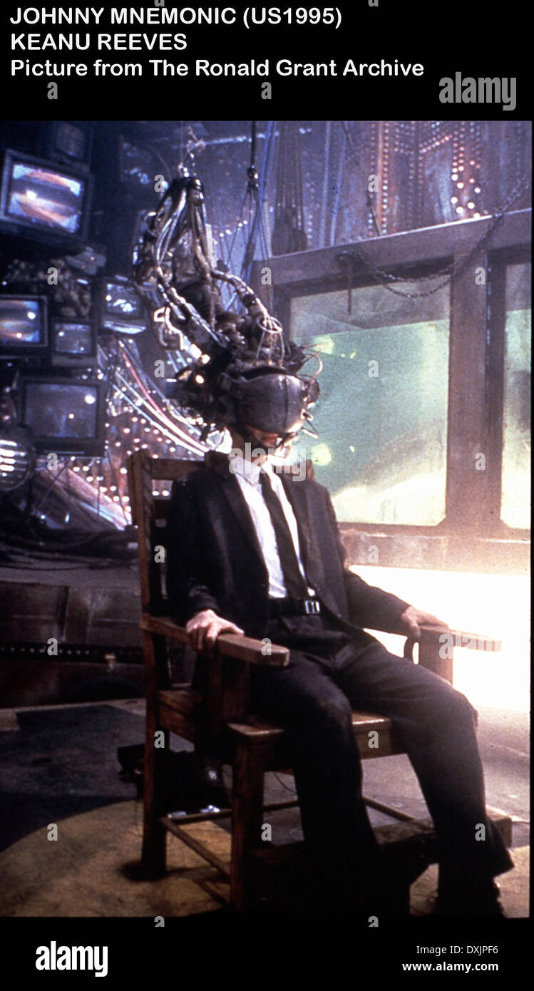 Mnemonic hi-res stock photography and images - Alamy