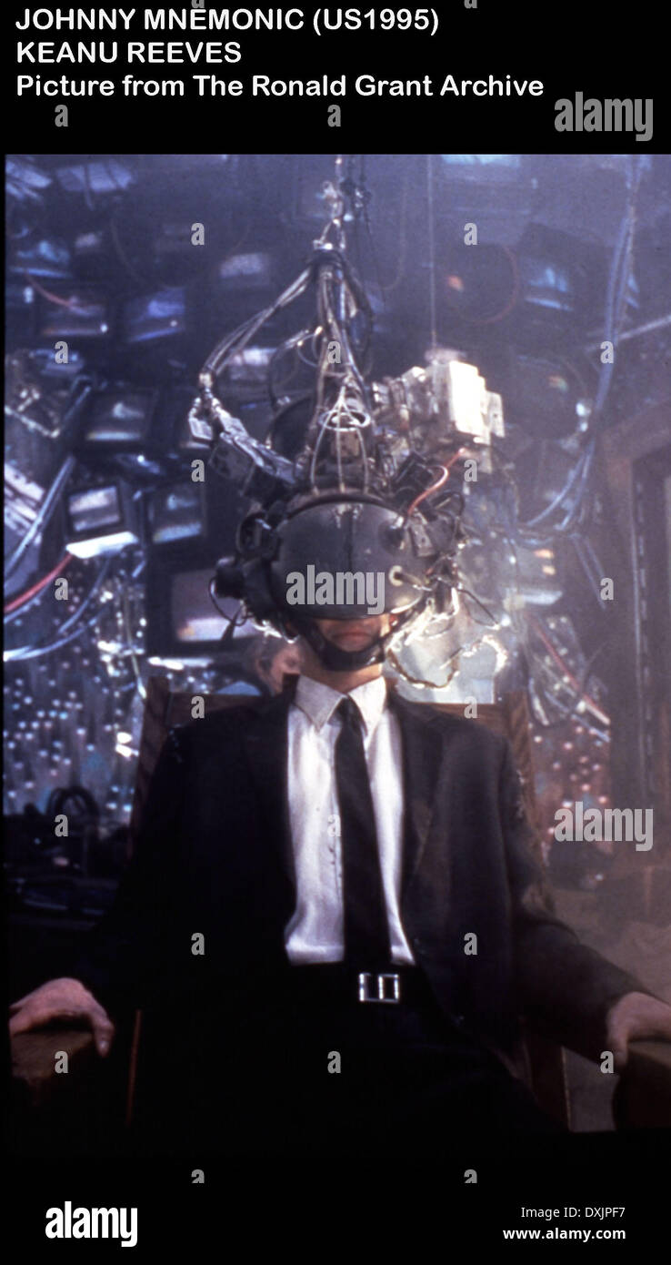 Mnemonic High Resolution Stock Photography and Images - Alamy