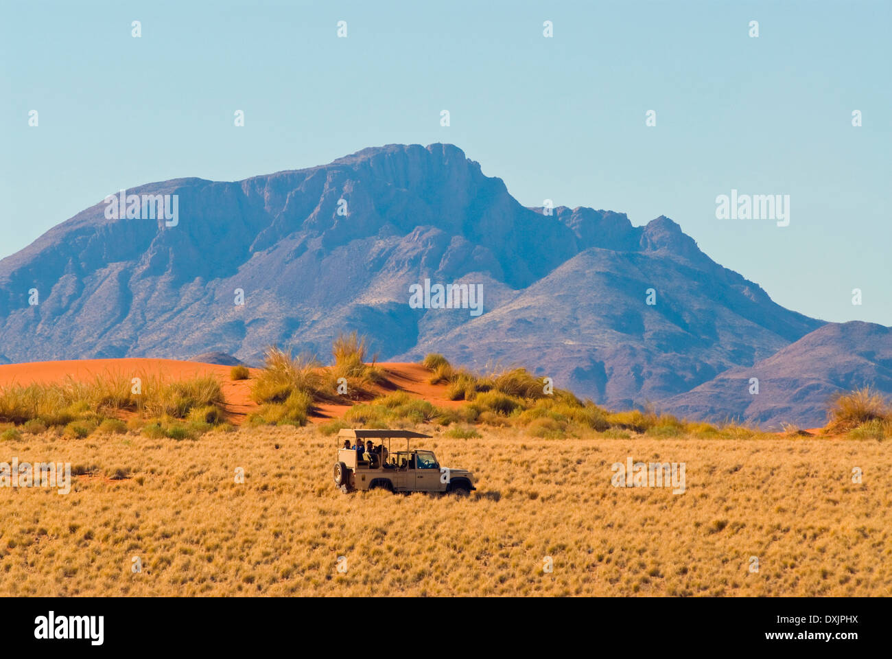 Nabim hi-res stock photography and images - Alamy