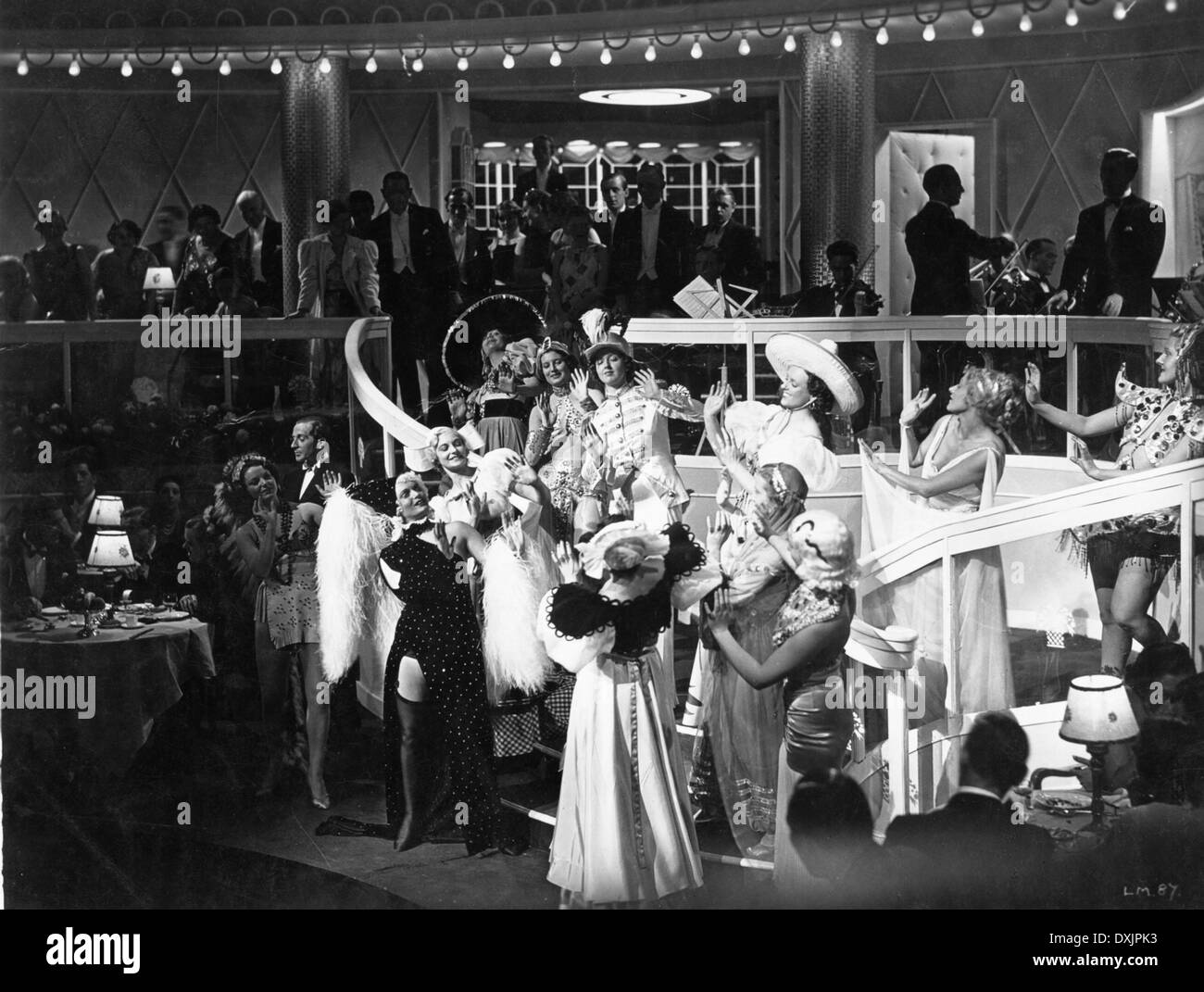 London 1937 Stock Photos & London 1937 Stock Images - Alamy