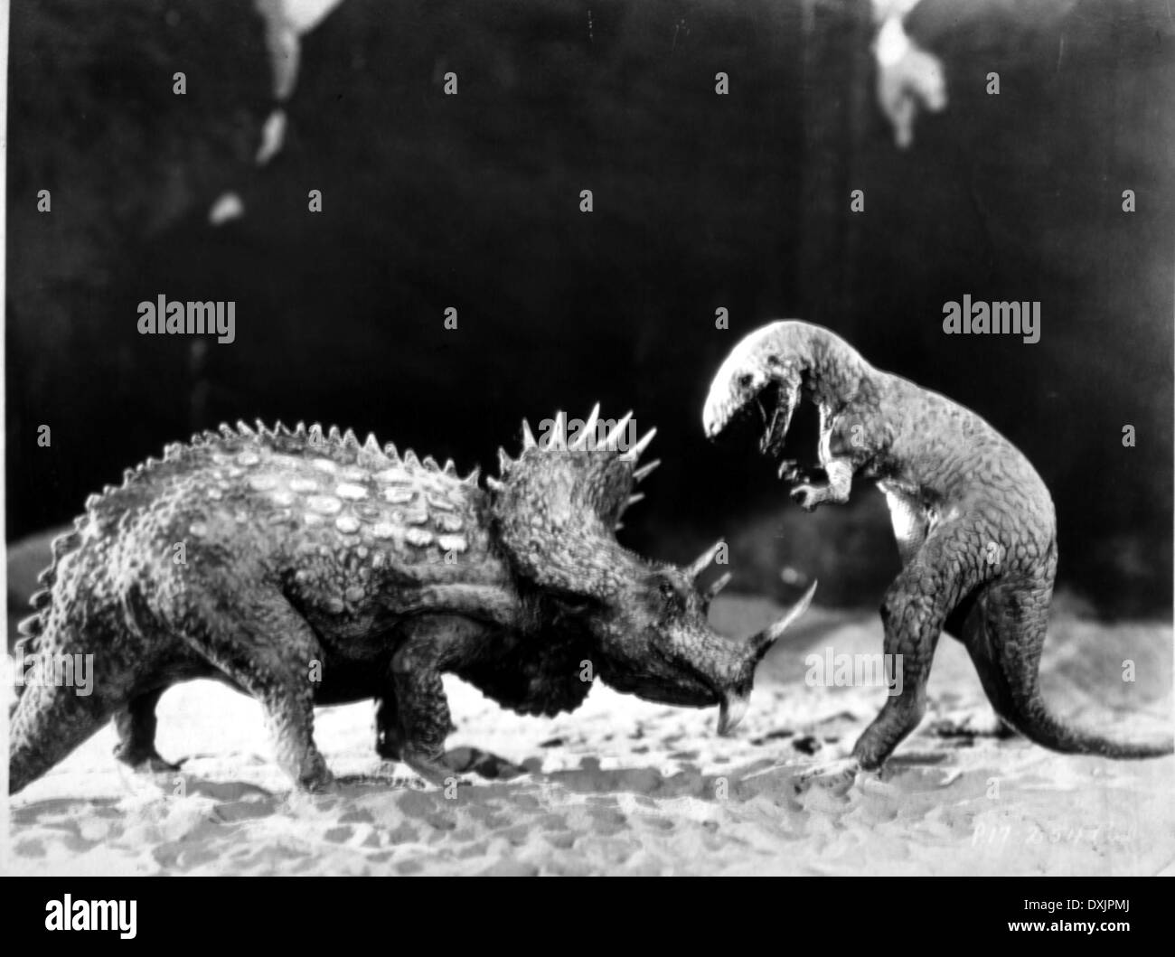 THE LOST WORLD Stock Photo Alamy the-lost-world-stock-photo-alamy