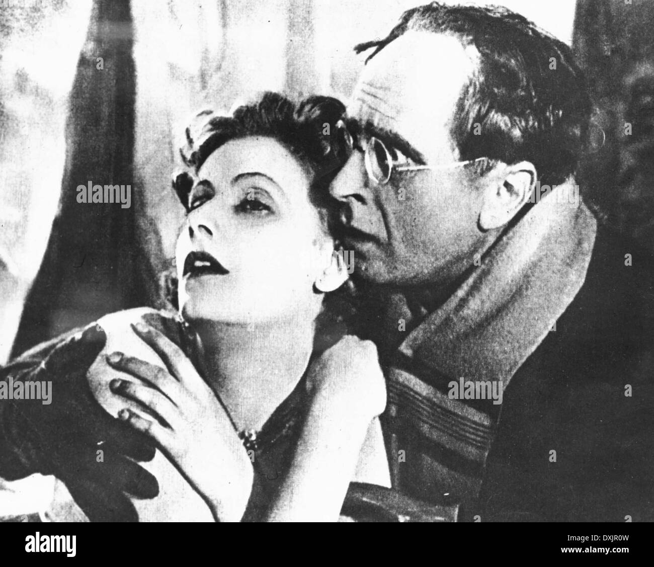 Joyless hi-res stock photography and images - Alamy