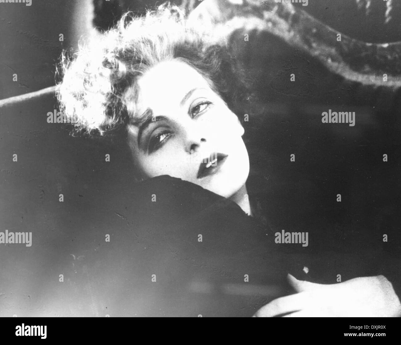 Joyless hi-res stock photography and images - Alamy