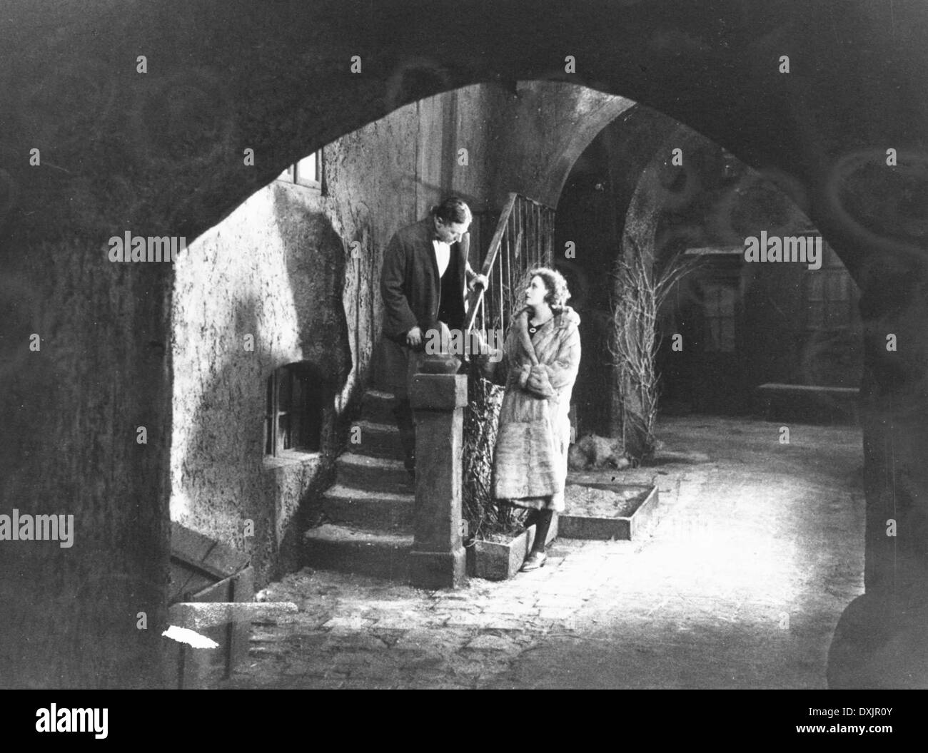 Joyless hi-res stock photography and images - Alamy