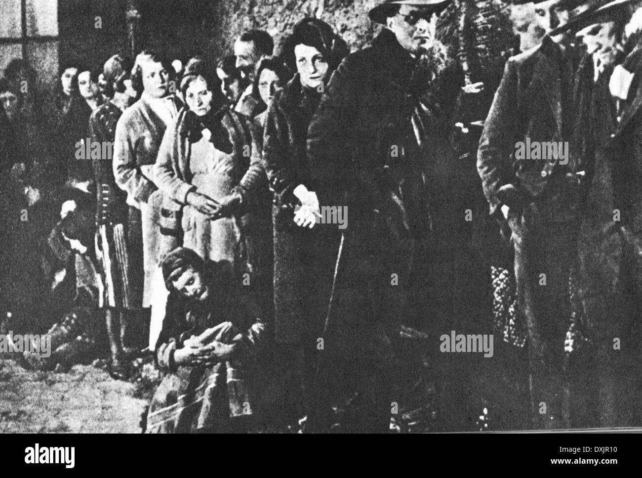 Joyless hi-res stock photography and images - Alamy