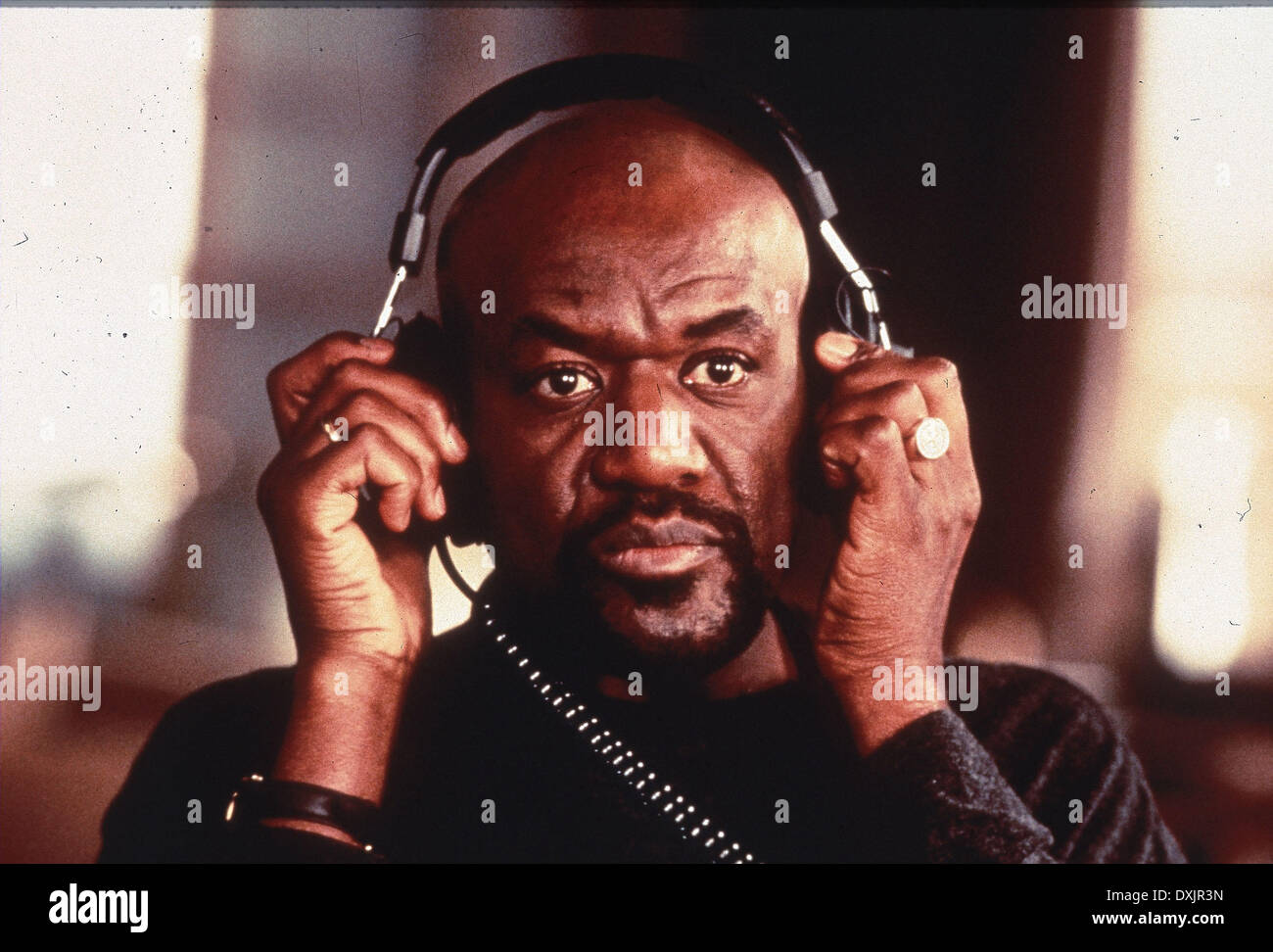 Ransom (1996) High Resolution Stock Photography and Images - Alamy