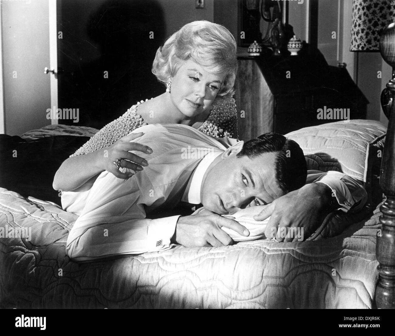 LOVER COME BACK Stock Photo - Alamy