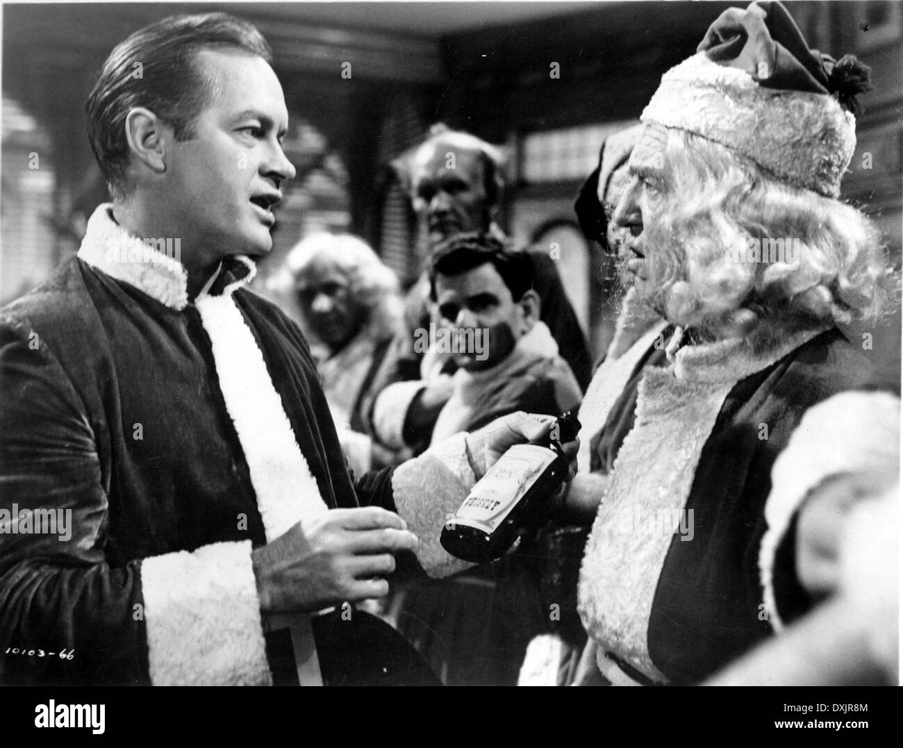 THE LEMON DROP KID Stock Photo - Alamy