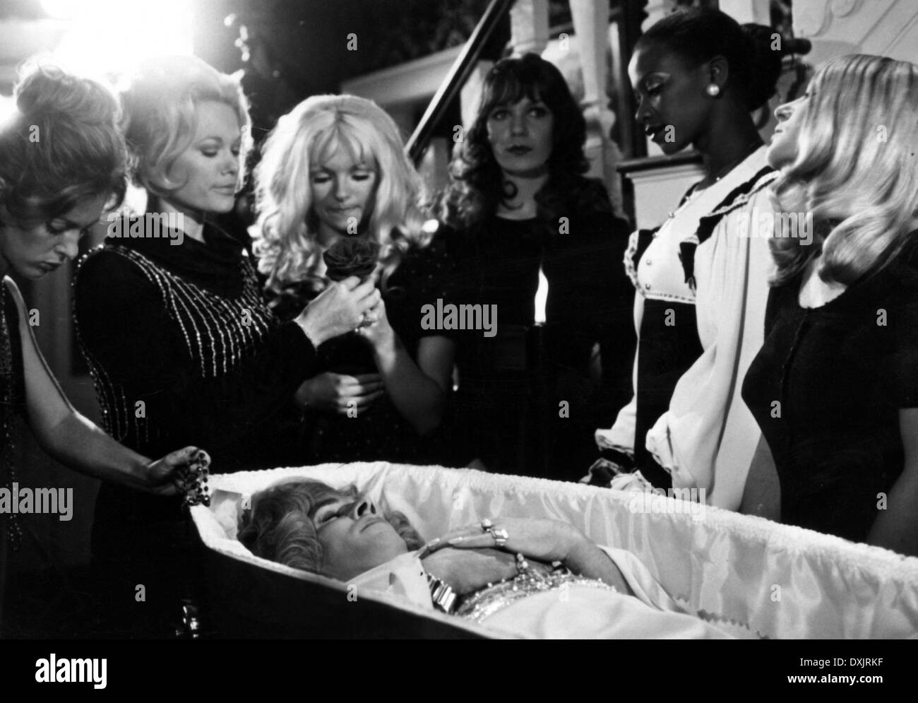 Linda regan hi-res stock photography and images - Alamy