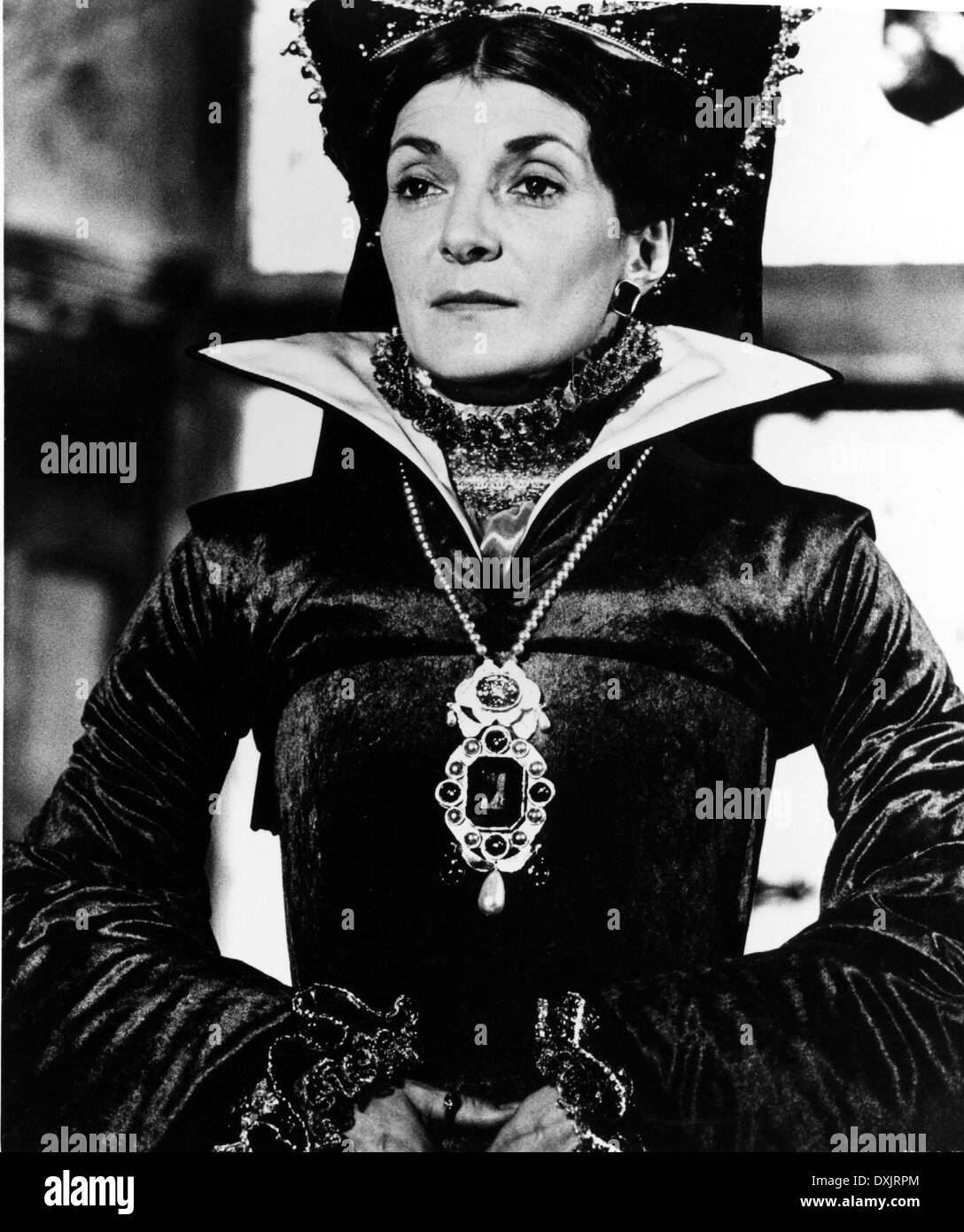 Lapotaire Black and White Stock Photos & Images - Alamy