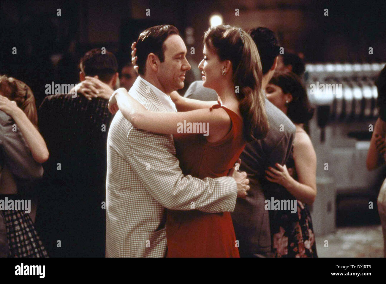 Symba smith hi-res stock photography and images - Alamy