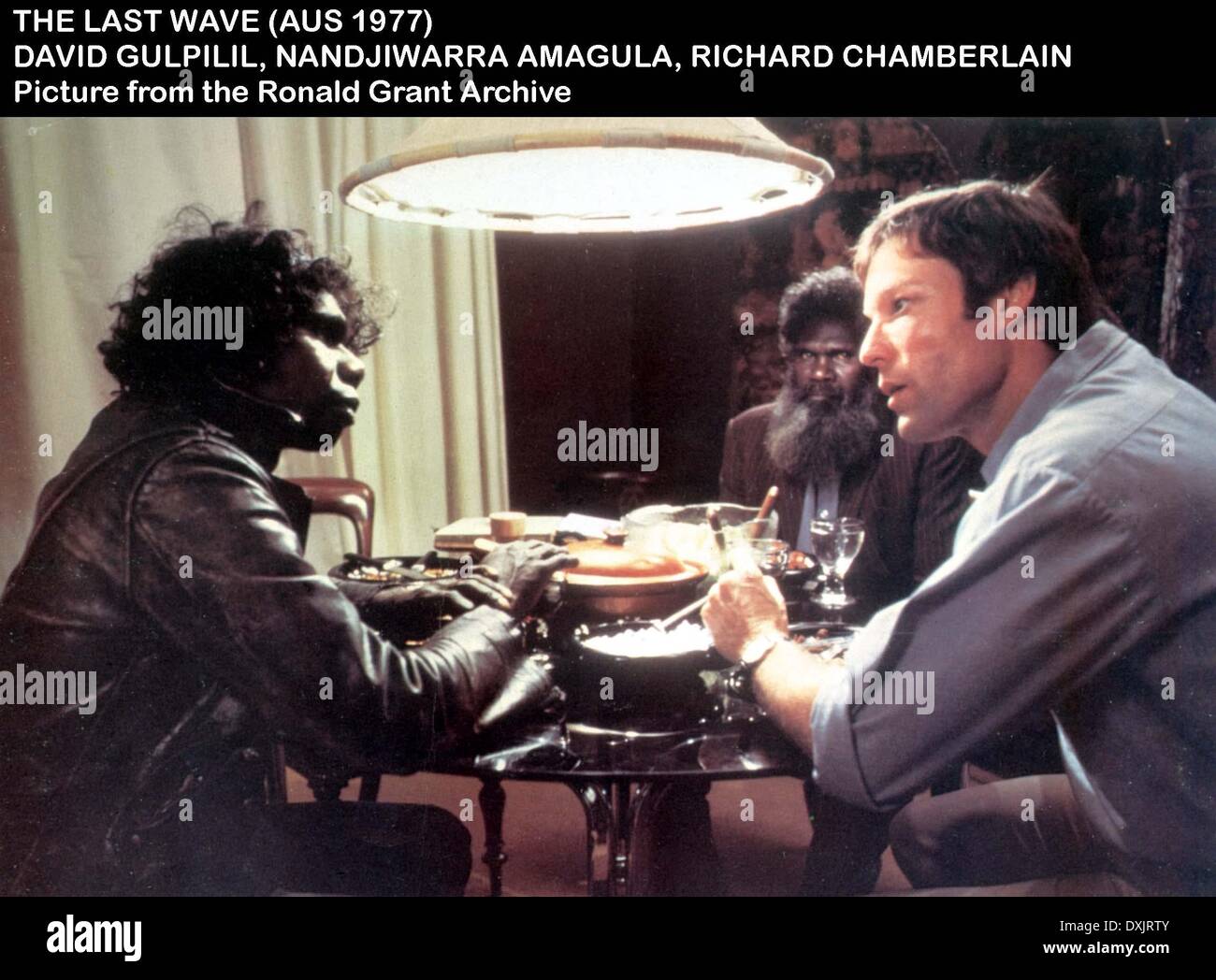 Nandjiwarra hi-res stock photography and images - Alamy