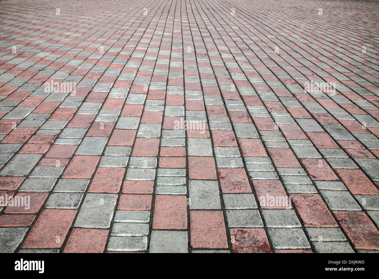 stone street road pavement texture Stock Photo - Alamy