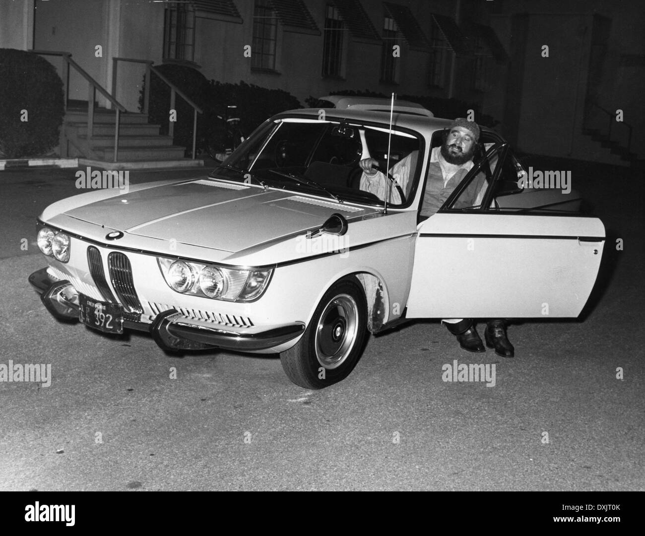 Blackbeards ghost hi-res stock photography and images - Alamy