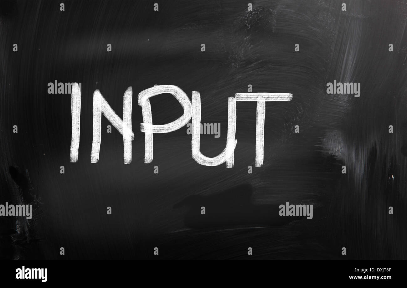 Reversible process hi-res stock photography and images - Alamy