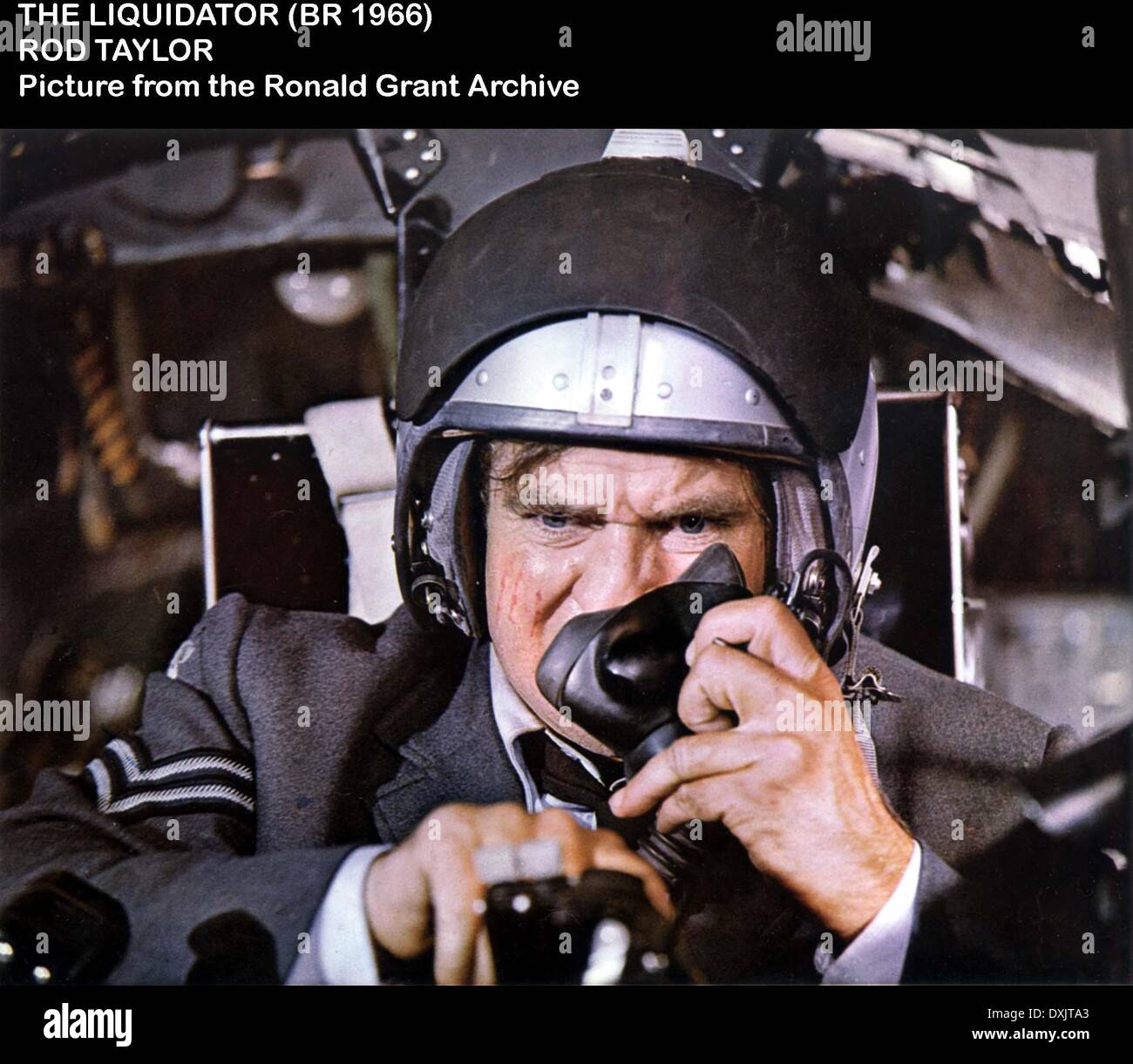 Liquidator hi-res stock photography and images - Alamy