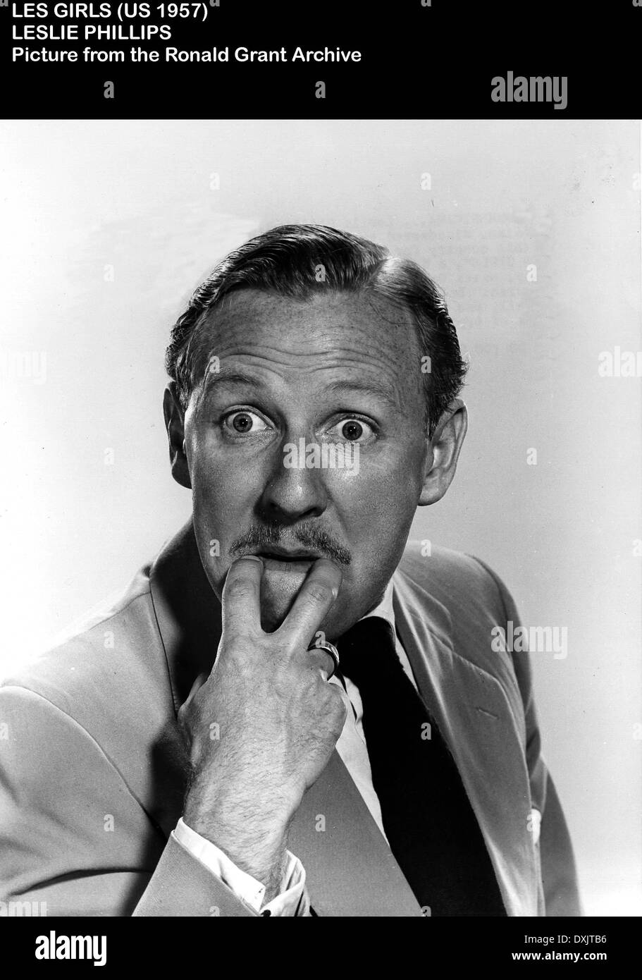 Les girls hi-res stock photography and images - Alamy