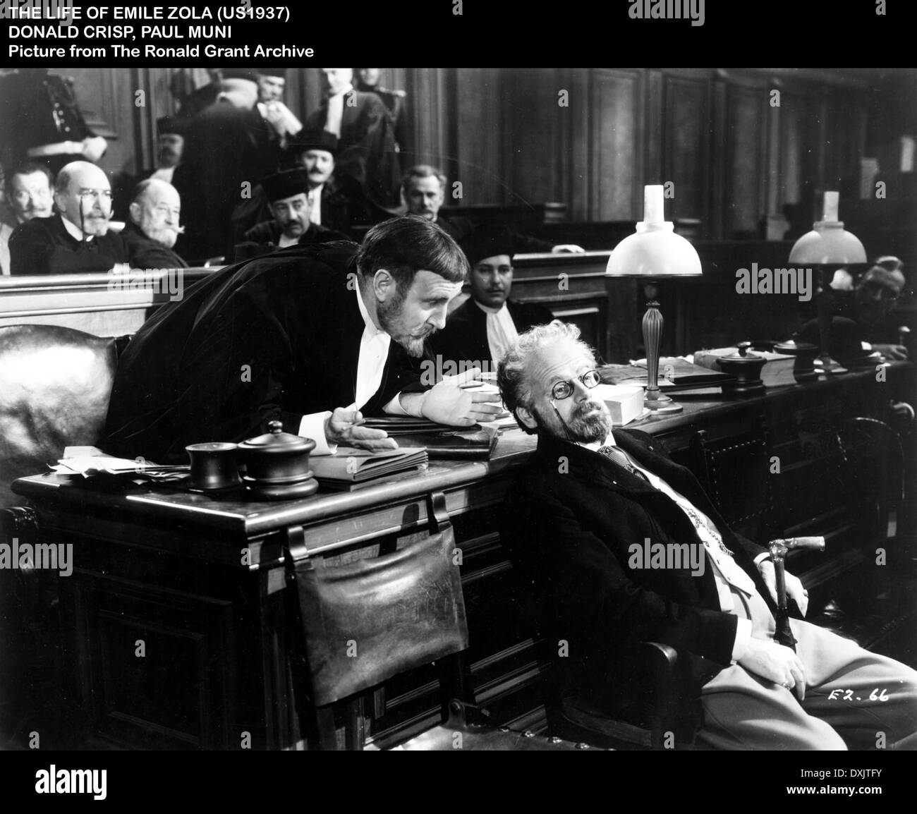 Emile paul hi-res stock photography and images - Alamy