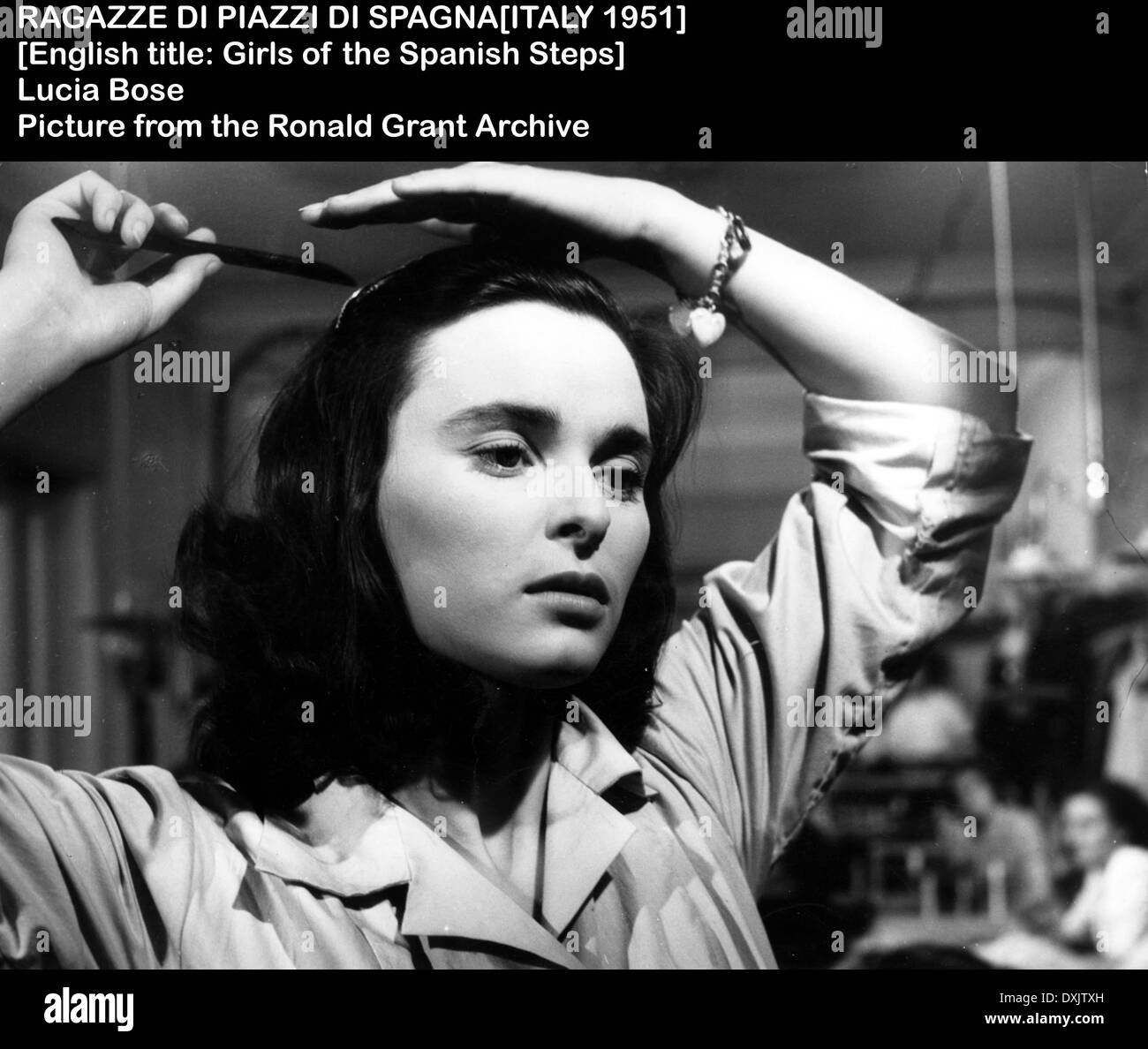 Piazzi High Resolution Stock Photography and Images - Alamy