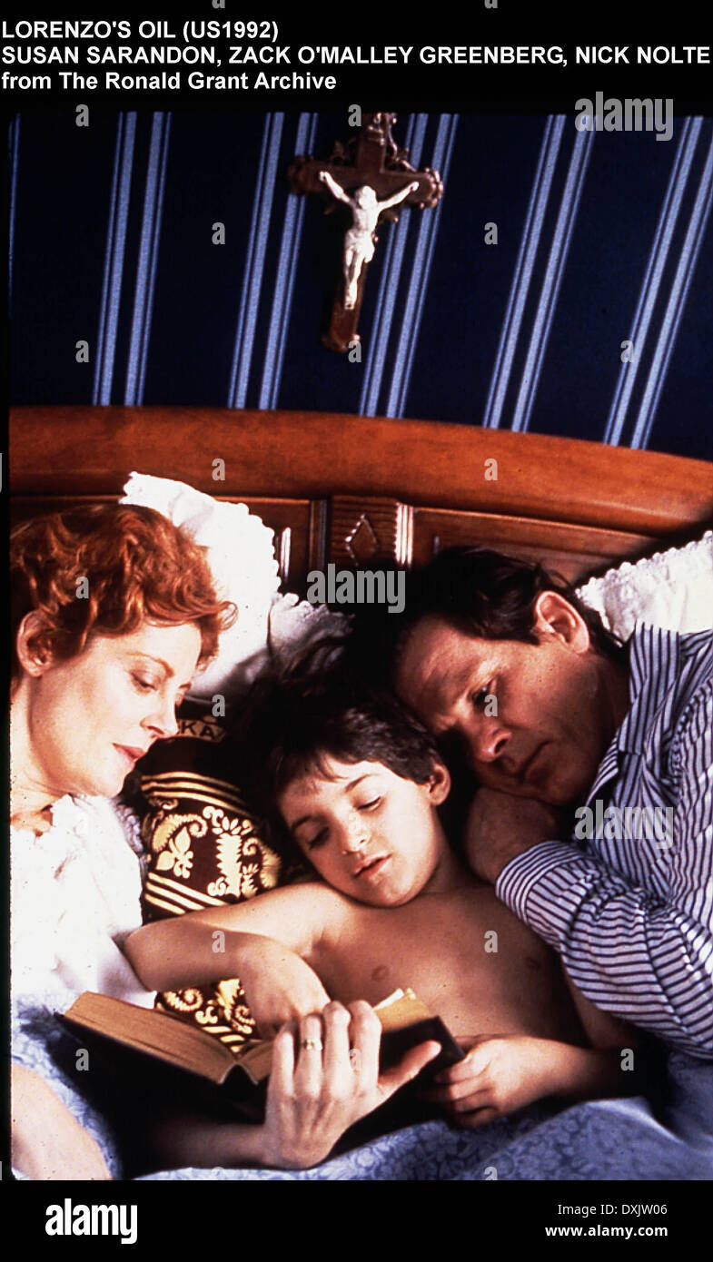 Nick o’malley hi-res stock photography and images - Alamy