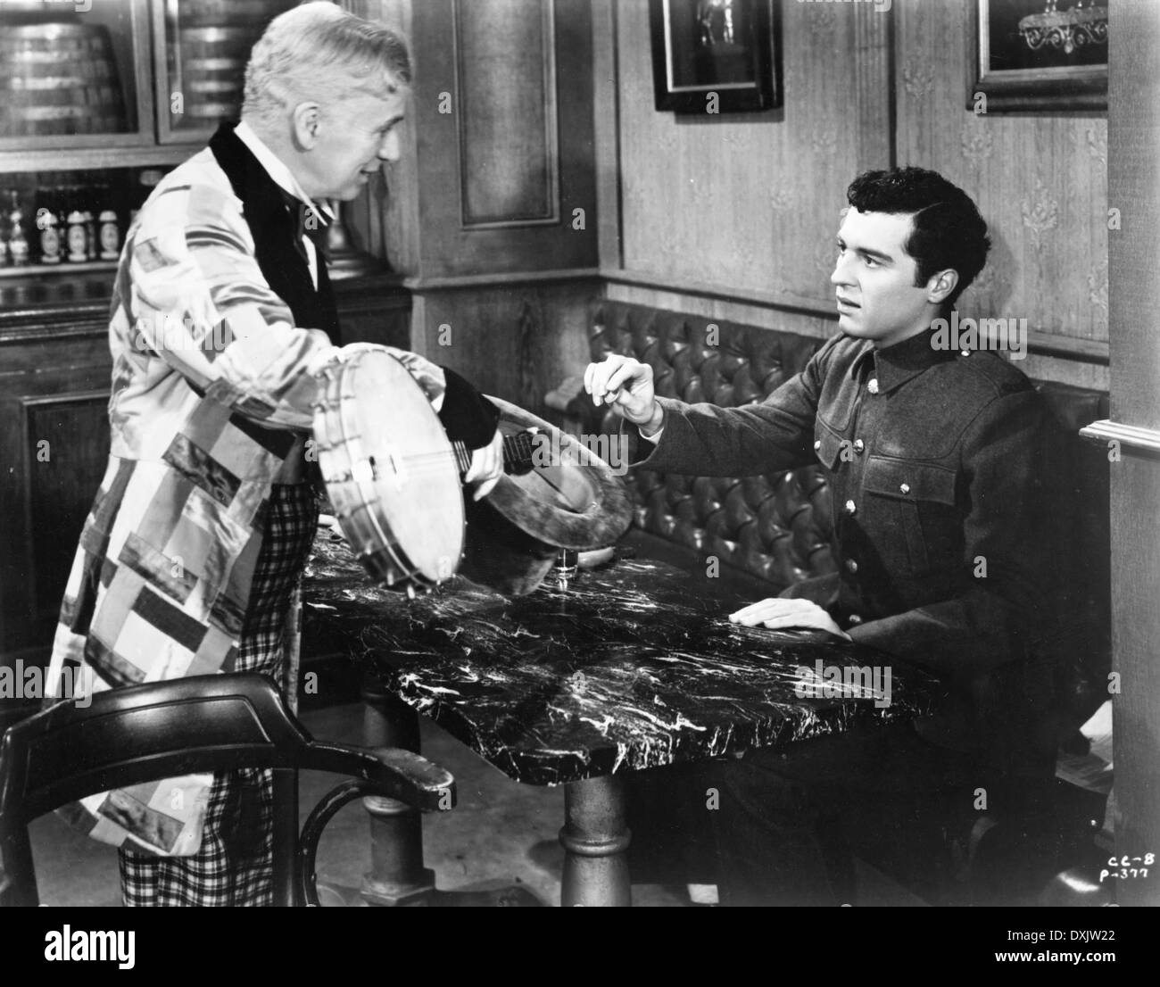 Limelight hi-res stock photography and images - Alamy