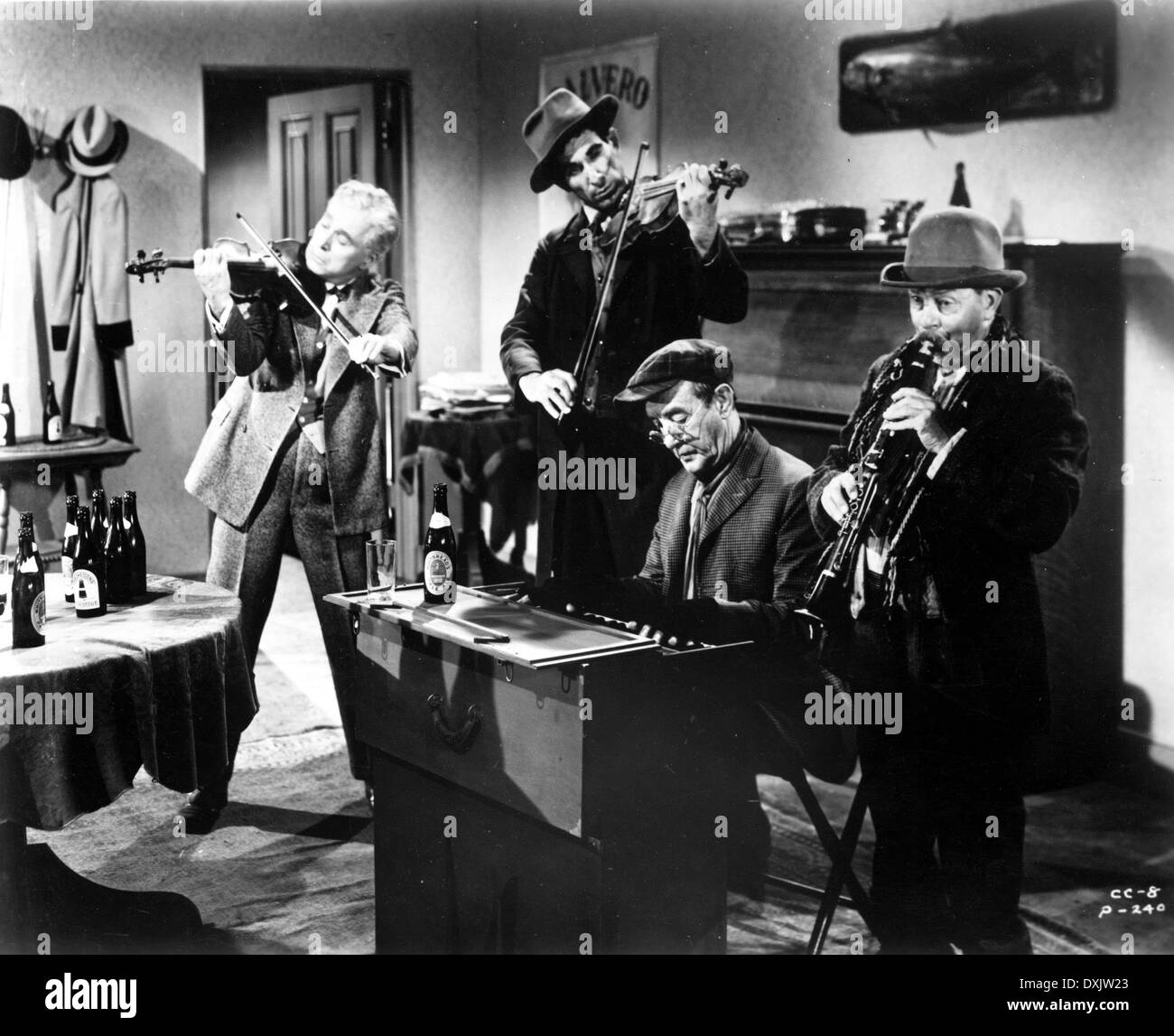 Limelight hi-res stock photography and images - Alamy