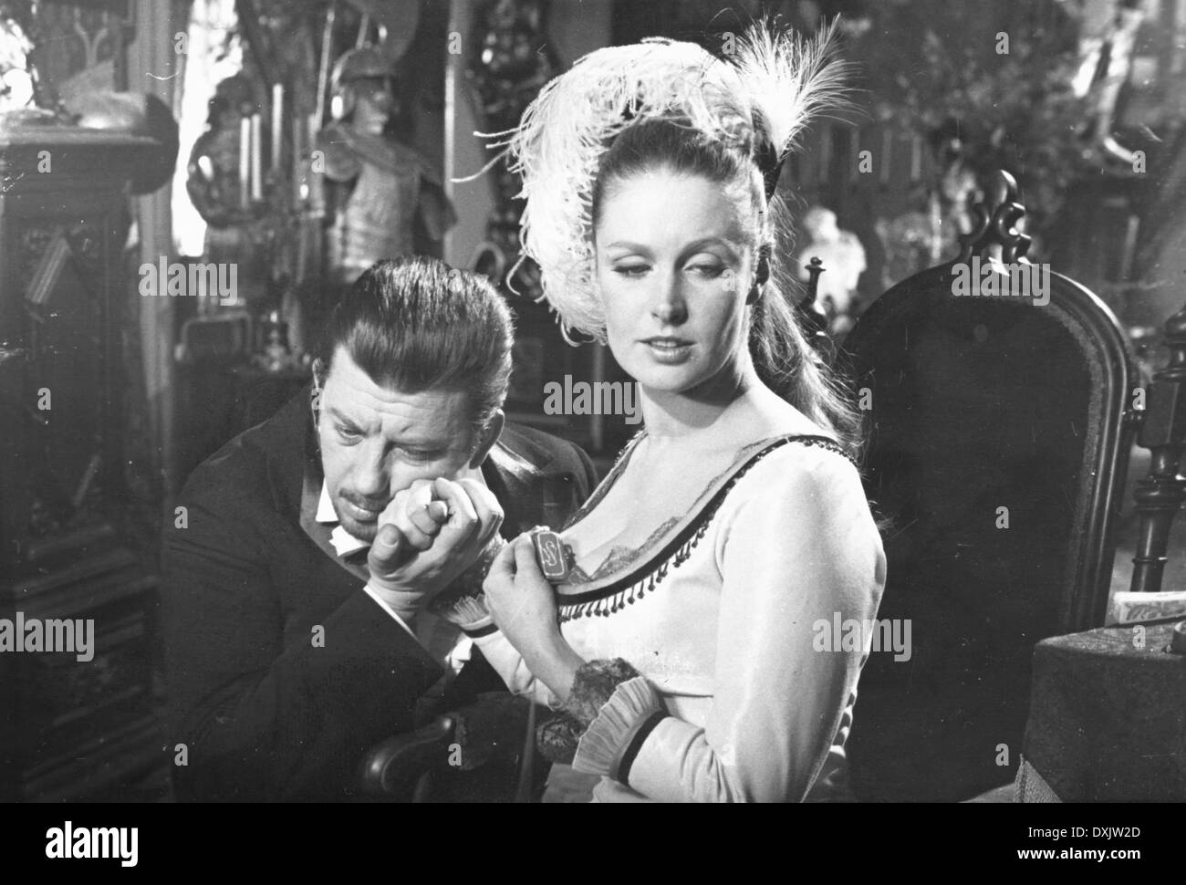 Lalka hi-res stock photography and images - Alamy