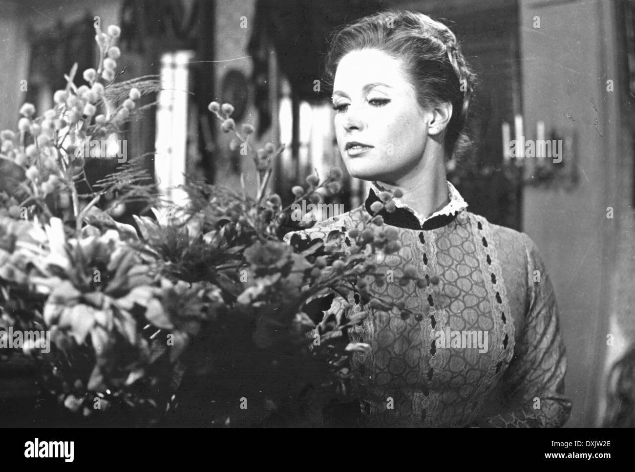 Lalka hi-res stock photography and images - Alamy