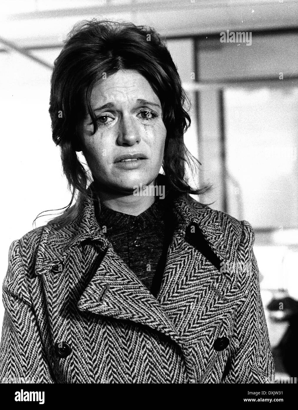 Made 1972 carol white hi-res stock photography and images - Alamy