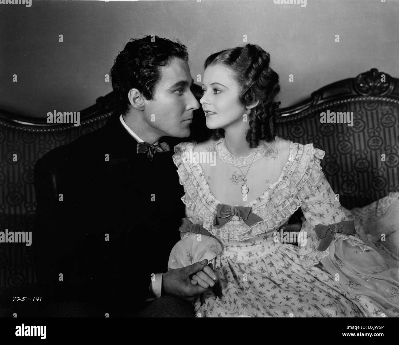 Edwin drood hi-res stock photography and images - Alamy