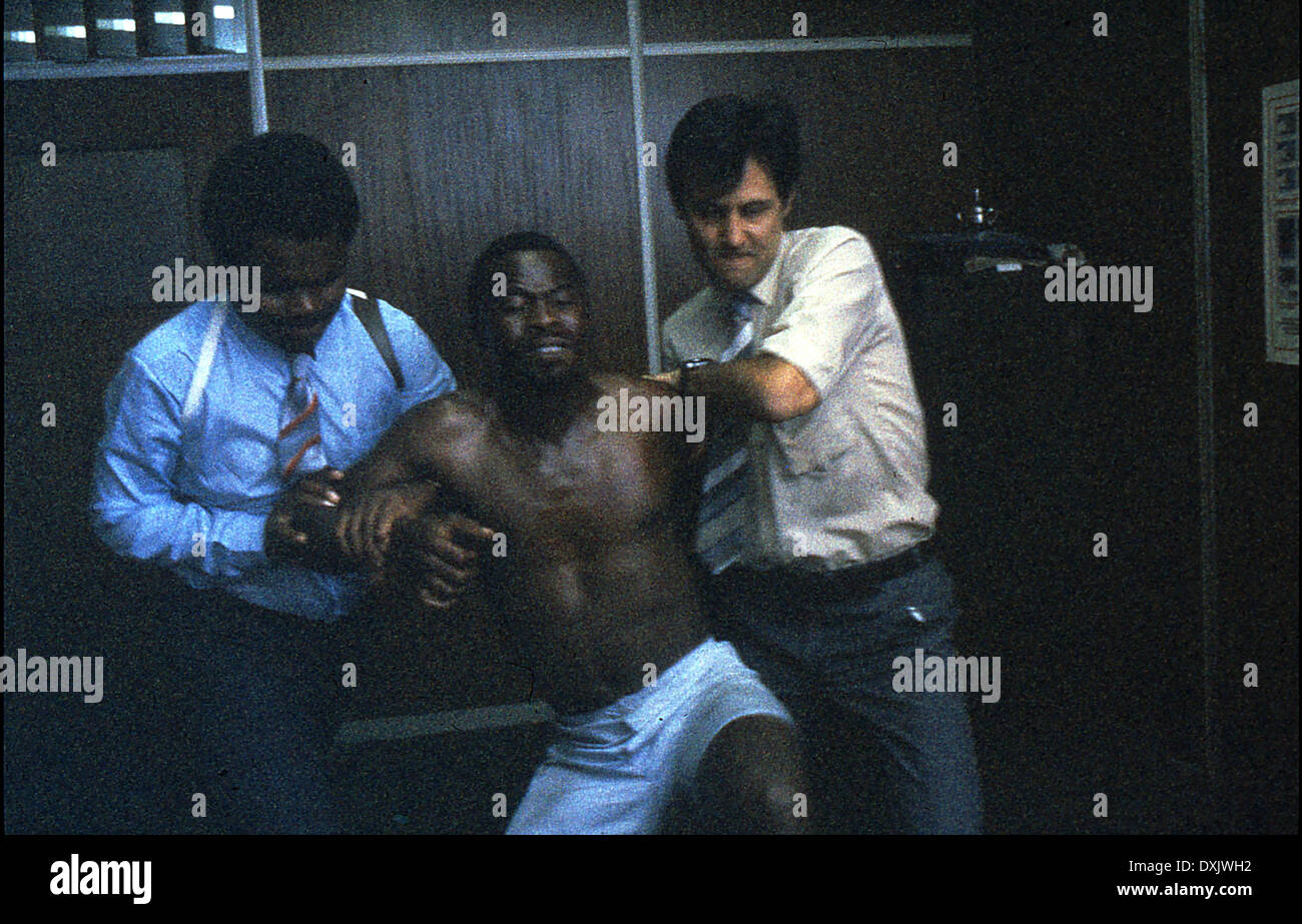 MAPANTSULA Stock Photo, Royalty Free Image: 68027374 - Alamy