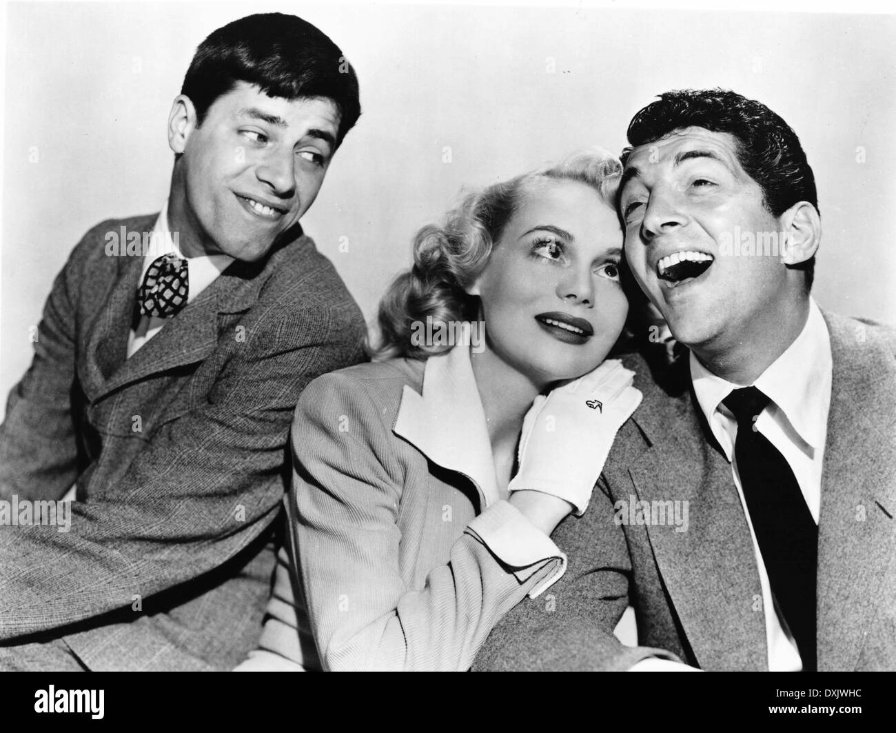 Irmã Black and White Stock Photos & Images - Alamy