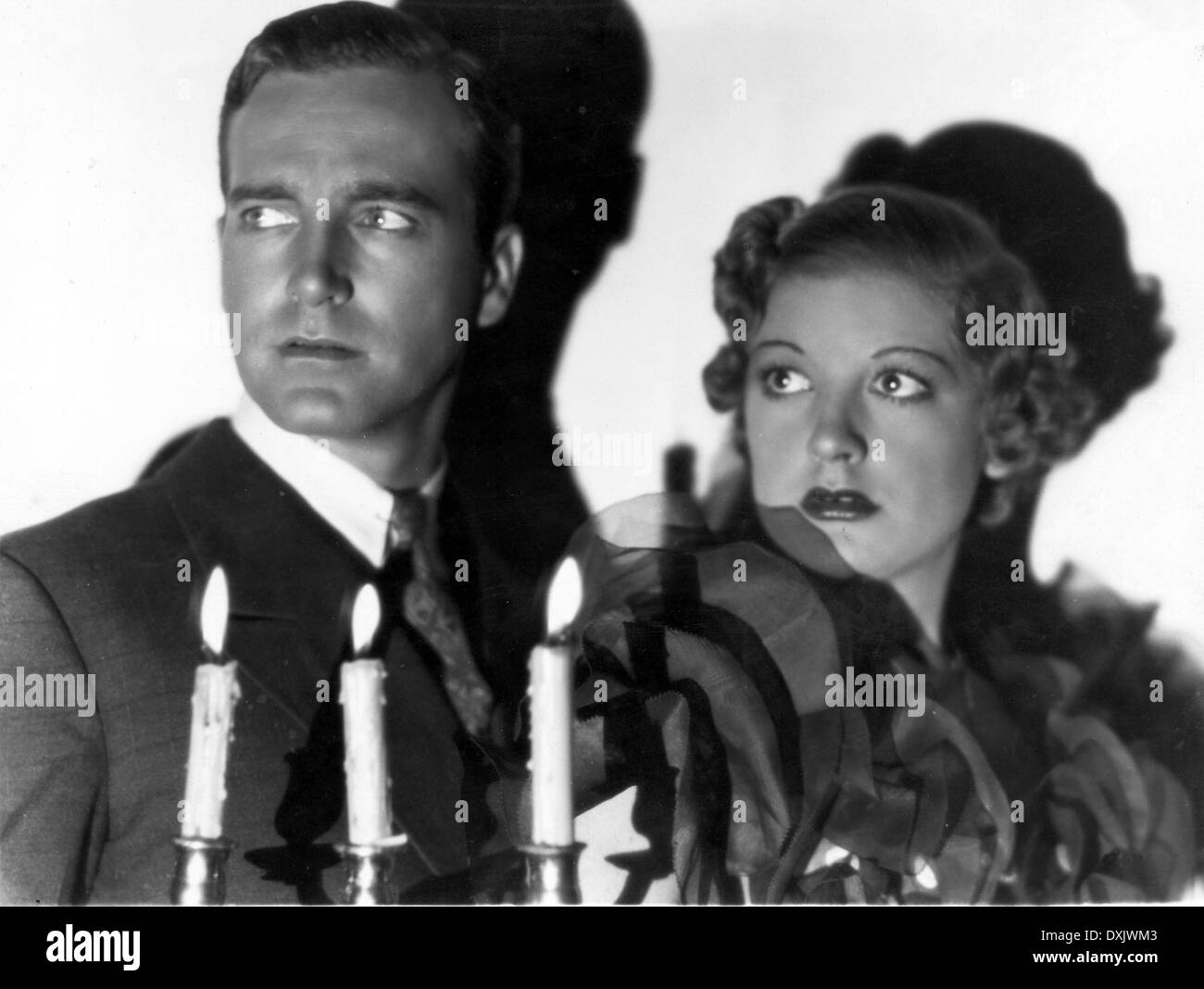 David manners hi-res stock photography and images - Alamy