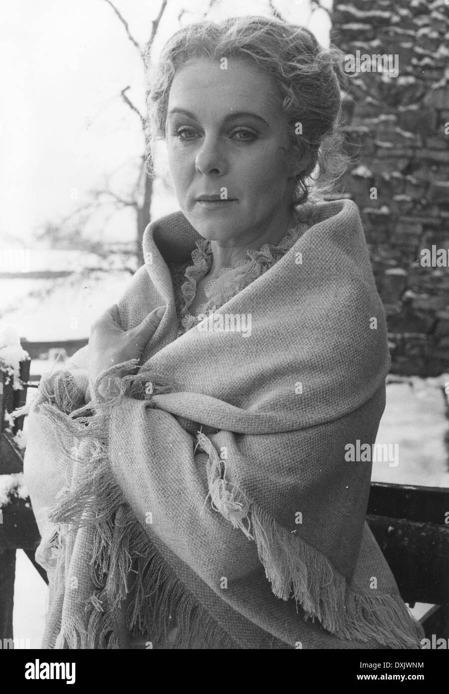 June ritchie Black and White Stock Photos & Images - Alamy