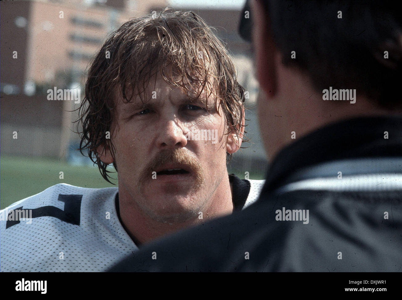 Nick nolte north dallas forty hi-res stock photography and images - Alamy