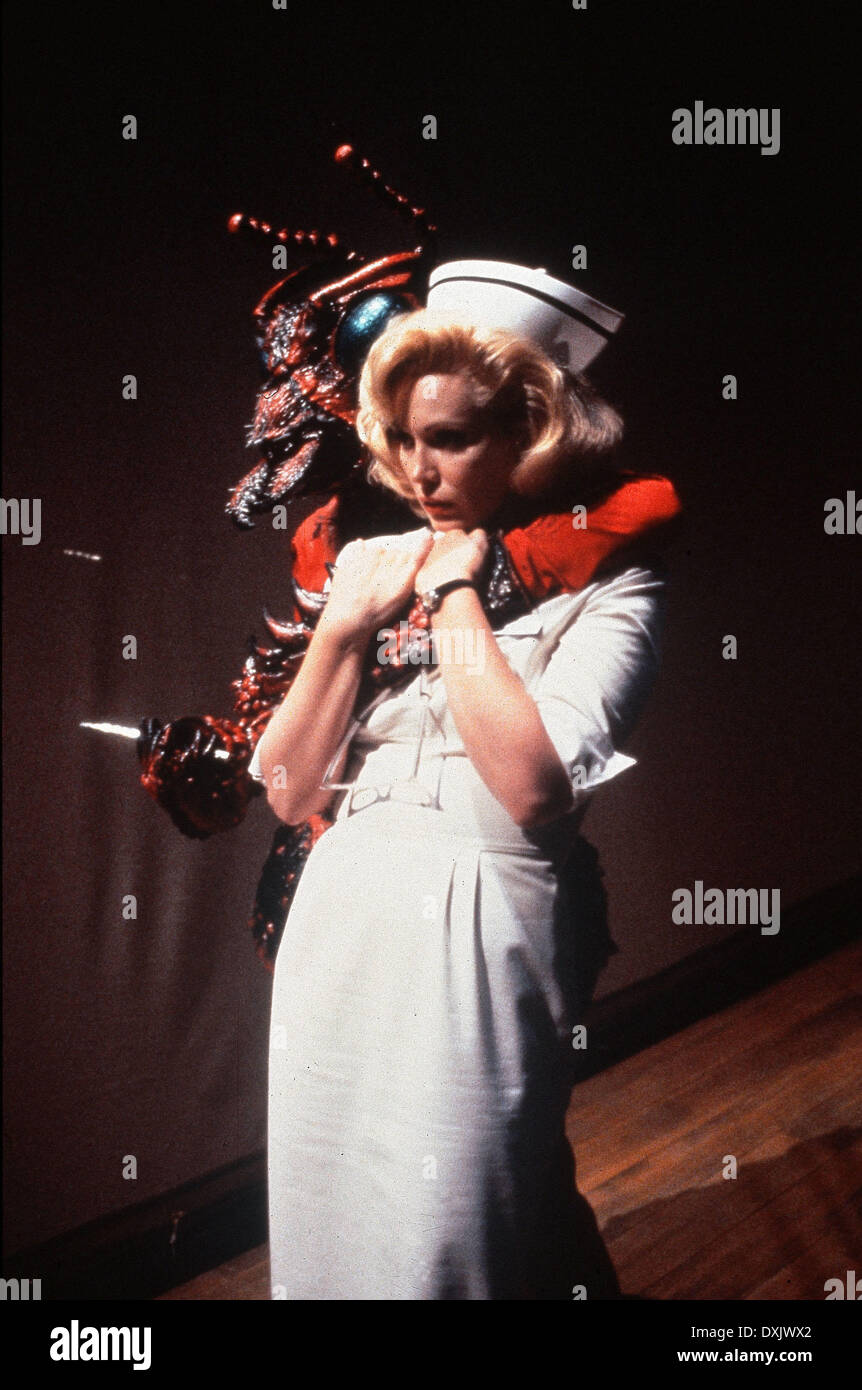 Matinee hi-res stock photography and images - Alamy