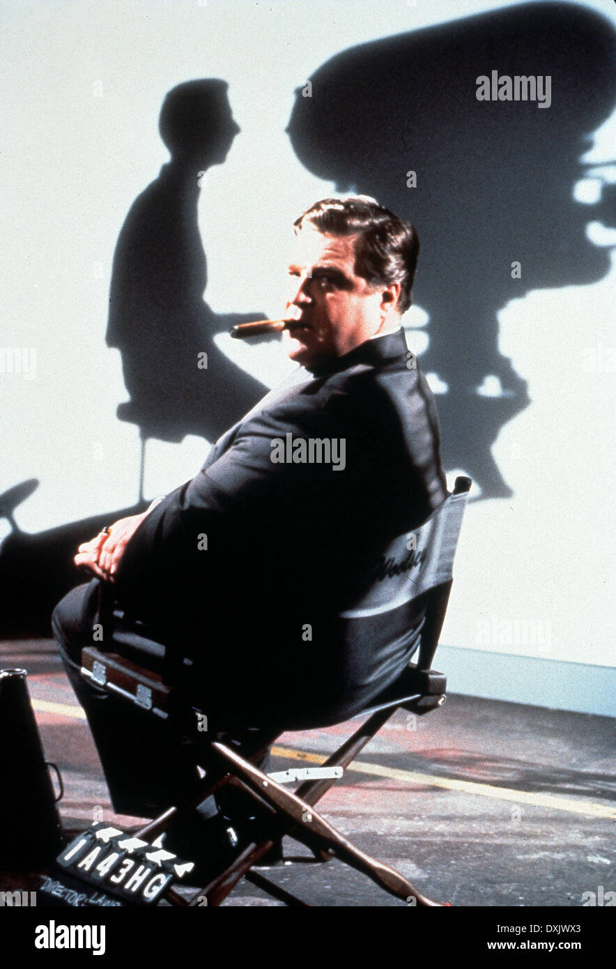 Matinee hi-res stock photography and images - Alamy