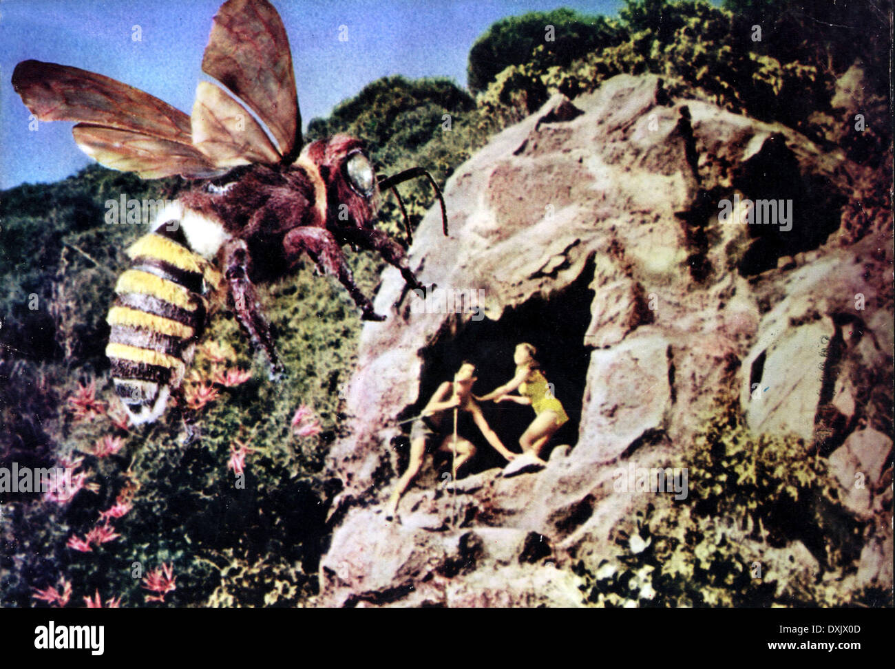 MYSTERIOUS ISLAND Stock Photo - Alamy MYSTERIOUS ISLAND Stock Photo - Alamy