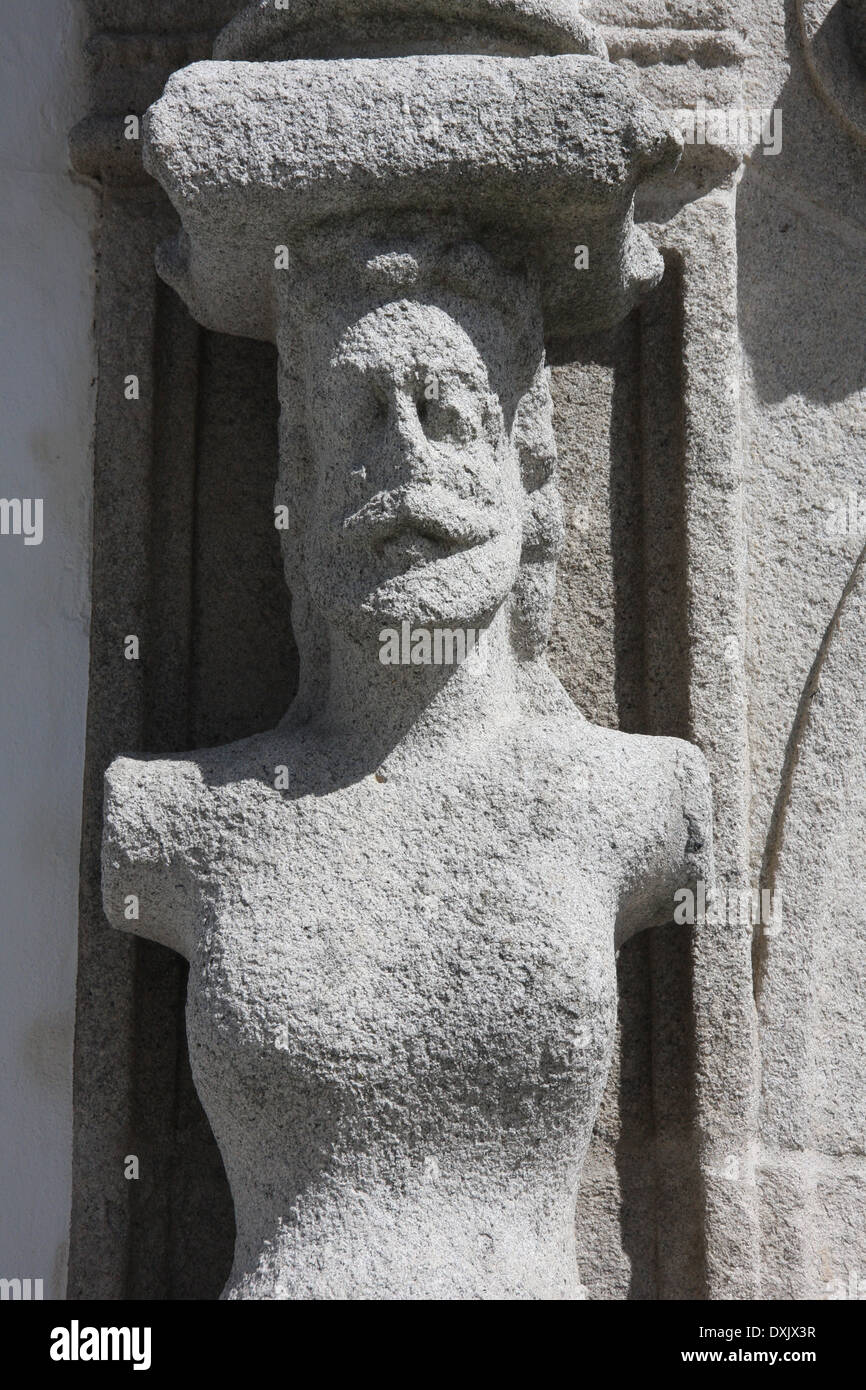 Staty hi-res stock photography and images - Alamy