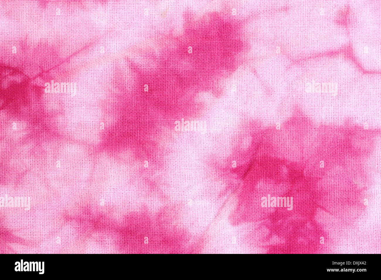Pink pattern hi-res stock photography and images - Alamy