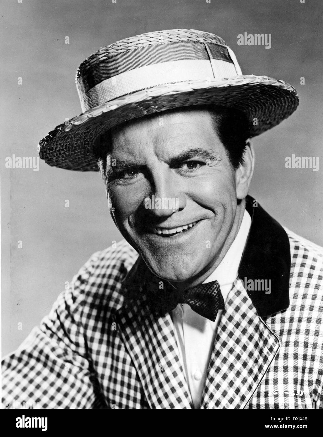 Robert Preston High Resolution Stock Photography and Images - Alamy