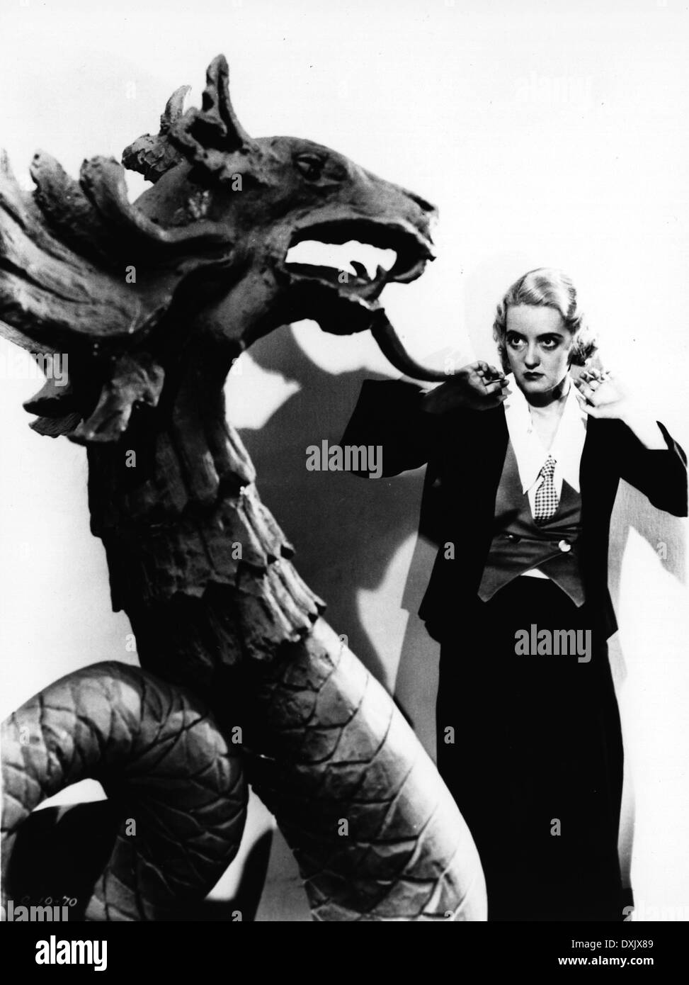 Menace Black and White Stock Photos & Images - Alamy