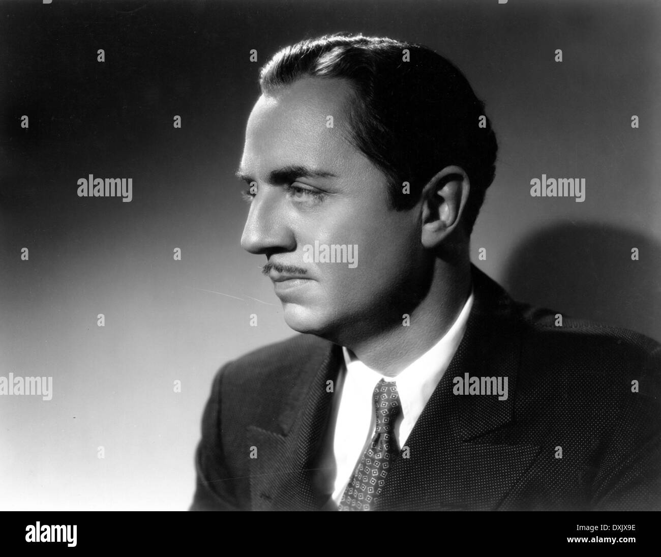 My man godfrey 1936 hi-res stock photography and images - Alamy