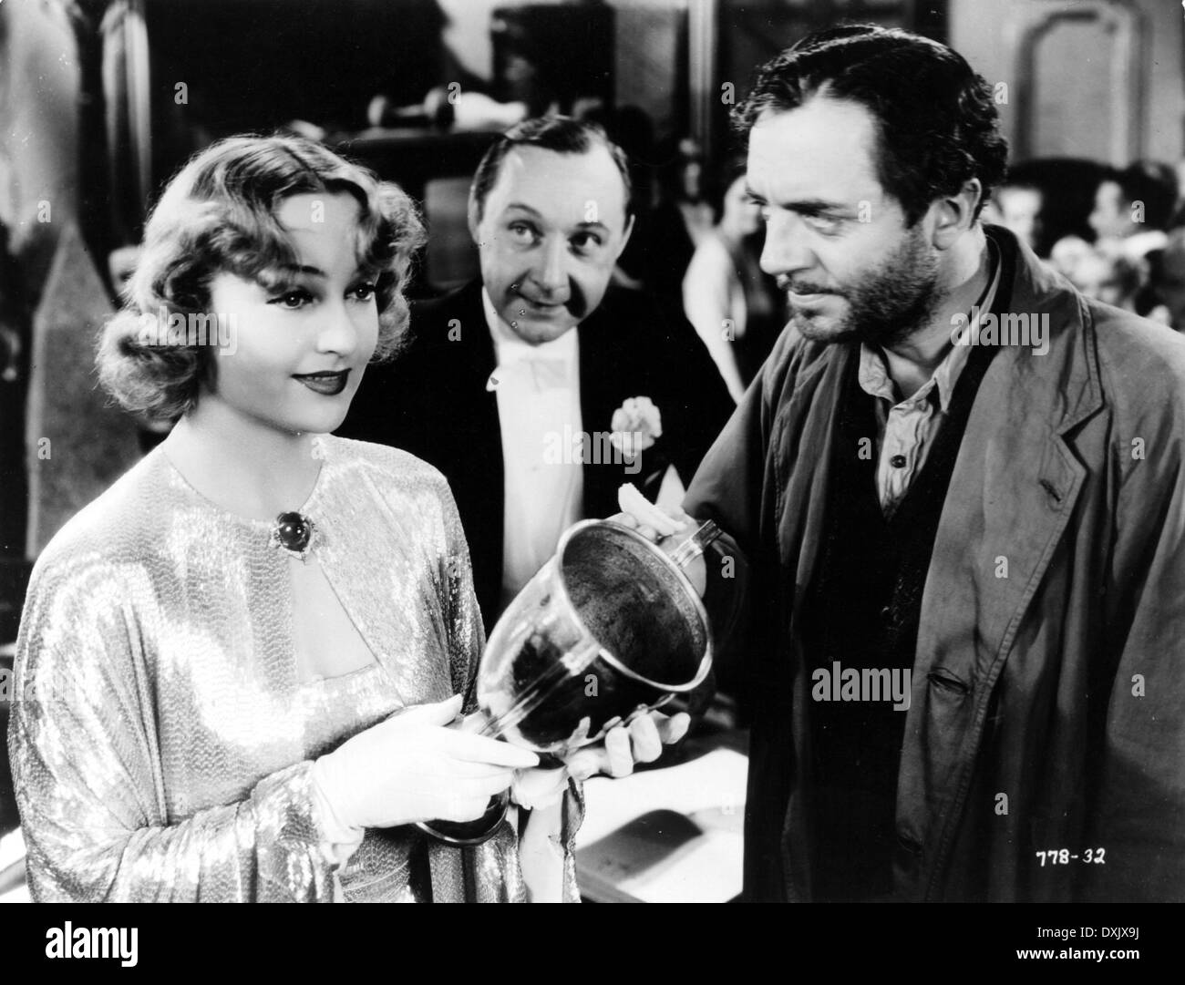 William godfrey hi-res stock photography and images - Alamy