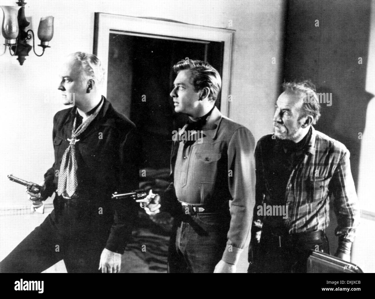 Marauders hi-res stock photography and images - Alamy