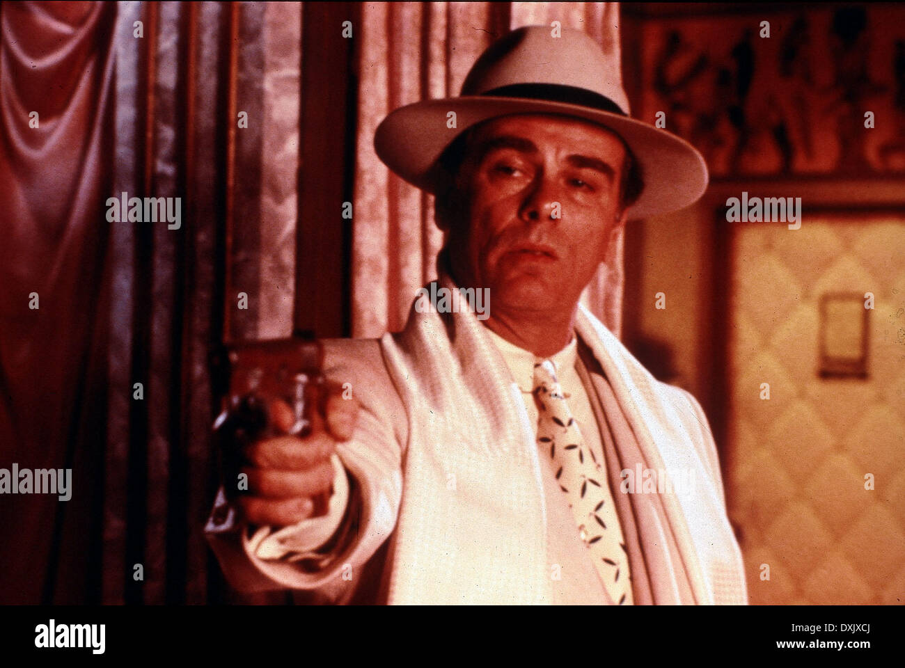 Mob hi-res stock photography and images - Alamy